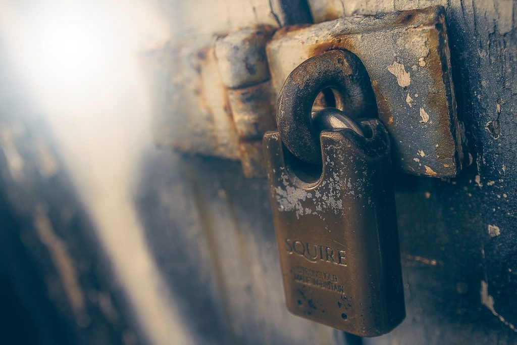 Using A Client Certificate To Authenticate Via An Azure Logic App Nexxaidev 6895